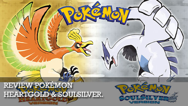 Pokemon Heart Gold And Soul Silver Game Corner? - clunlibo-mp3