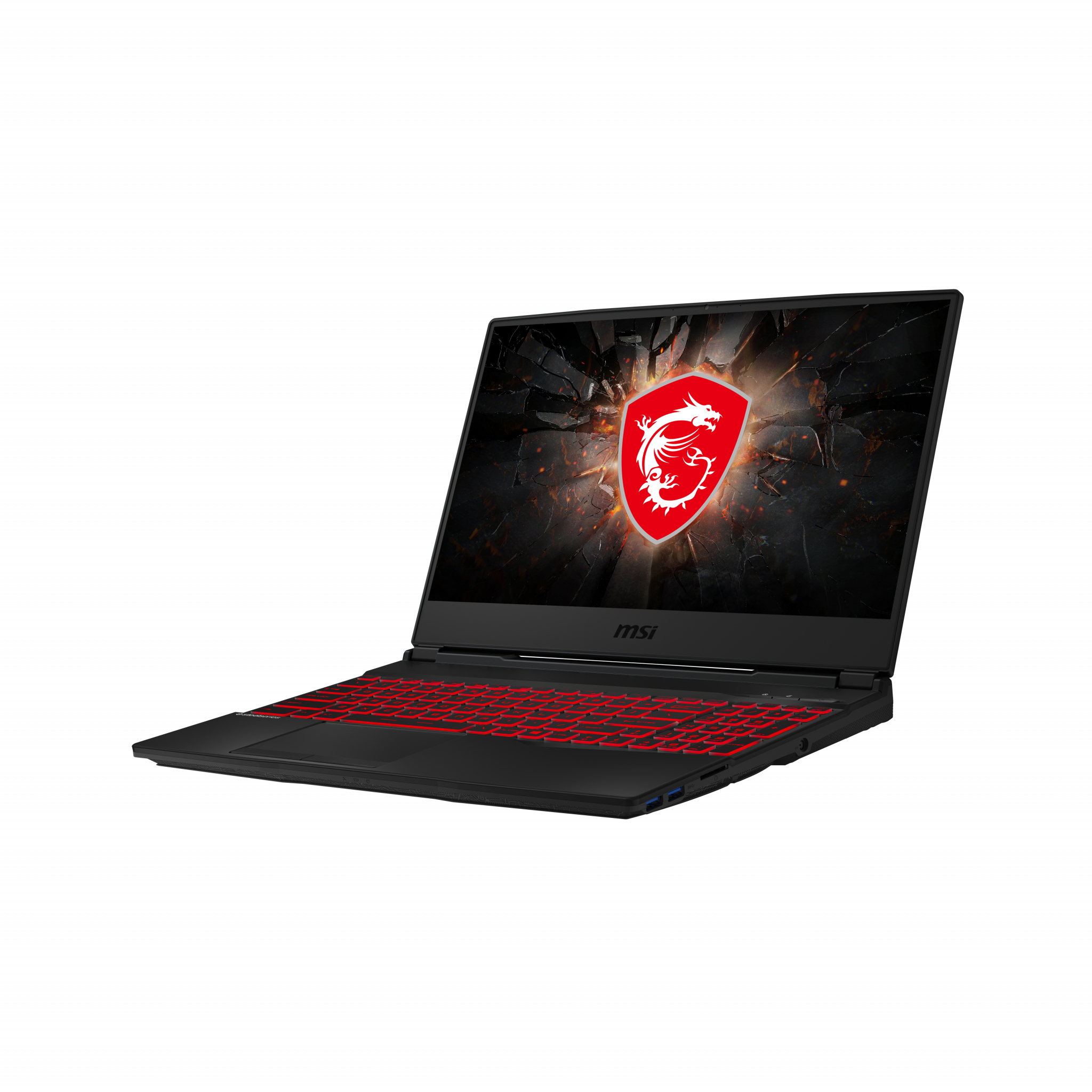 Is mid range gaming laptop alternatief voor PC-gamer met kleine beurs