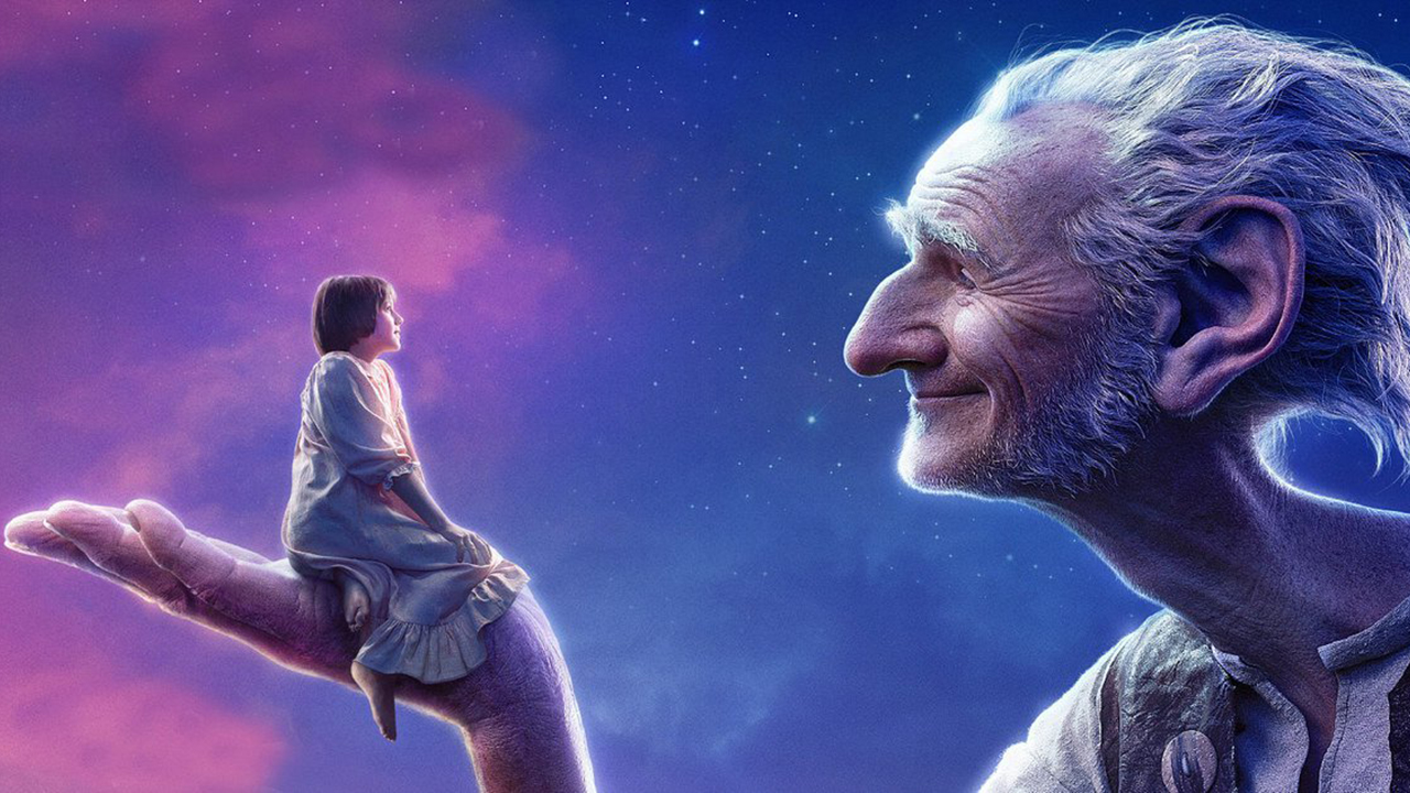 Filmkings over De GVR