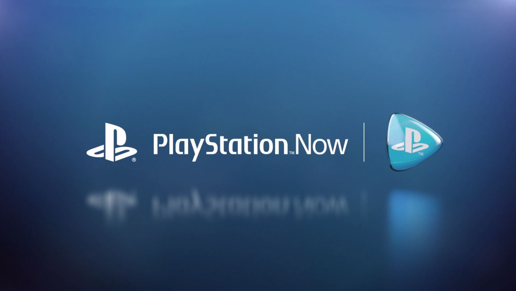 Playstation Now stopt voor PS3 en PS Vita