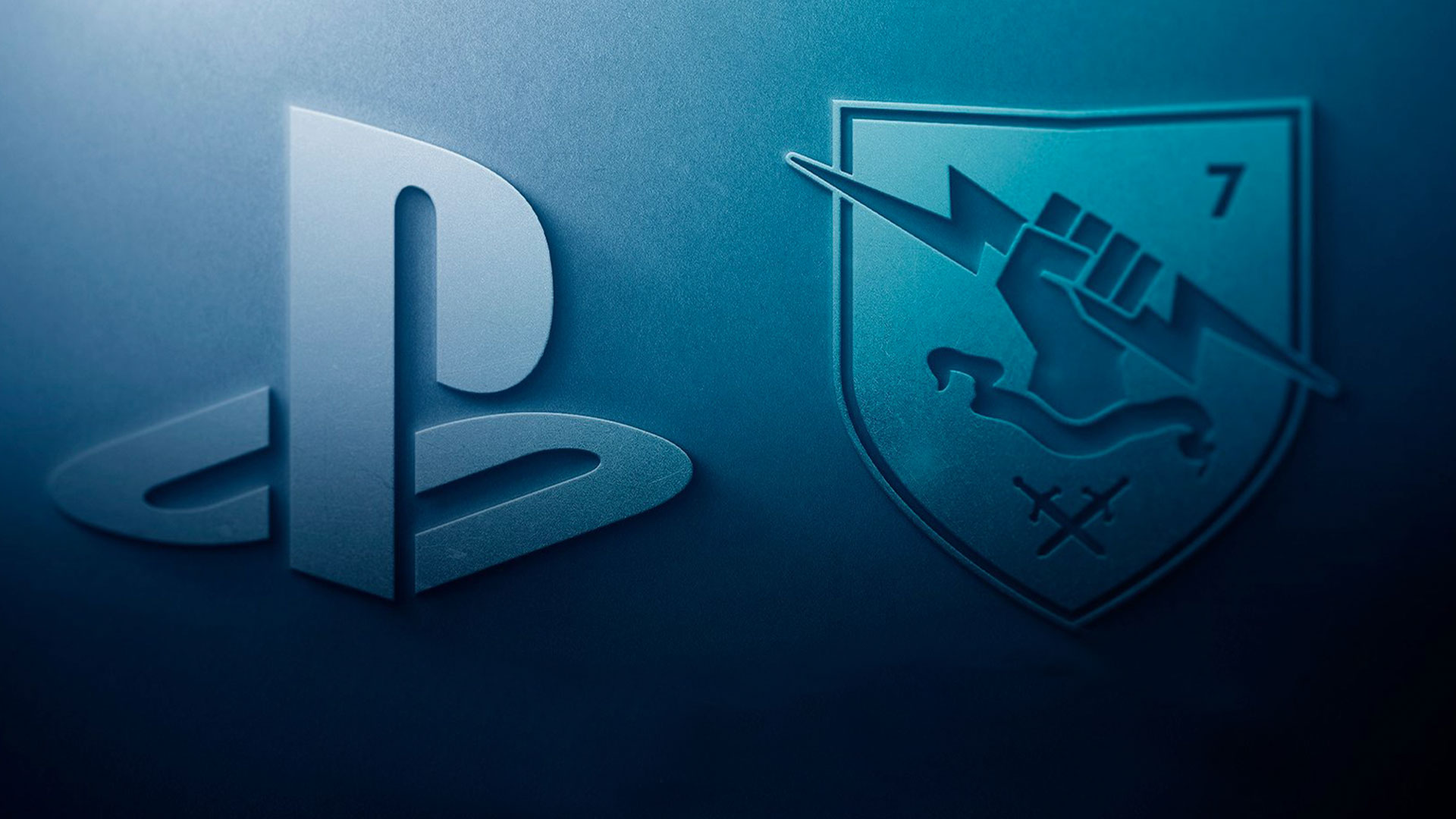 GK Journaal: Playstation koopt Bungie voor 3,6 miljard dollar, who's next? GK Journaal: Playstation koopt Bungie voor 3,6 miljard dollar, who's next?