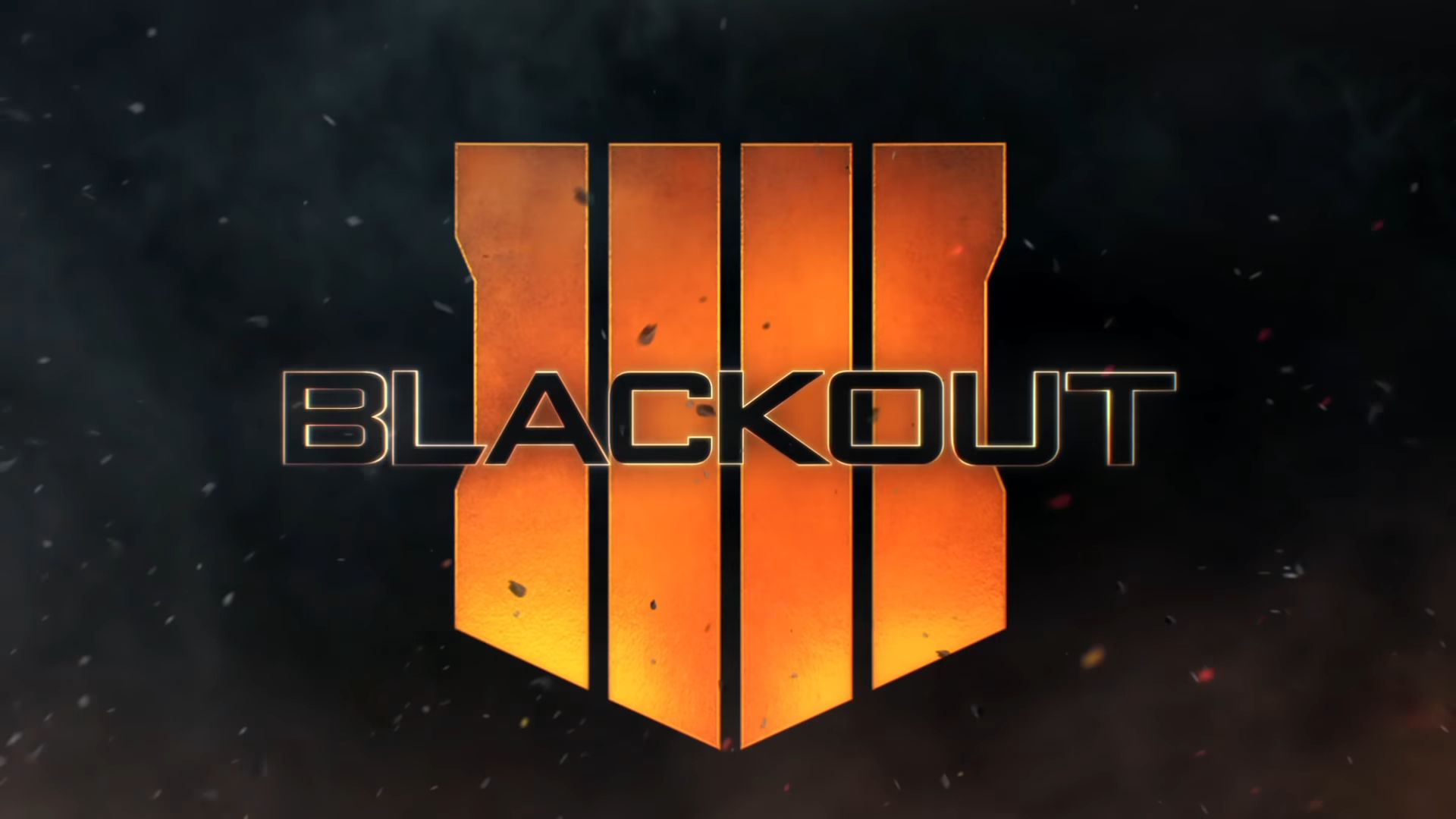 Call of Duty Black Ops 4: Blackout Beta: "Grootste PUBG rip off"