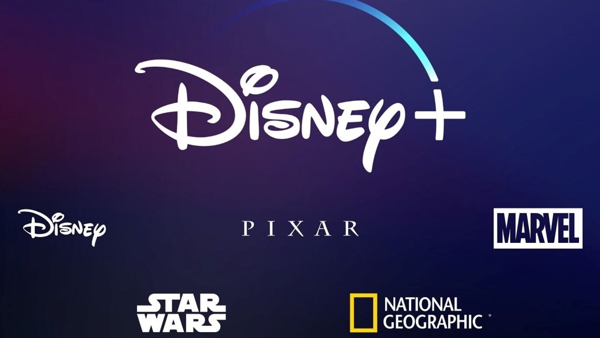 Disney+ Review: Star Wars, Marvel, Pixar en klassieke Disney-films