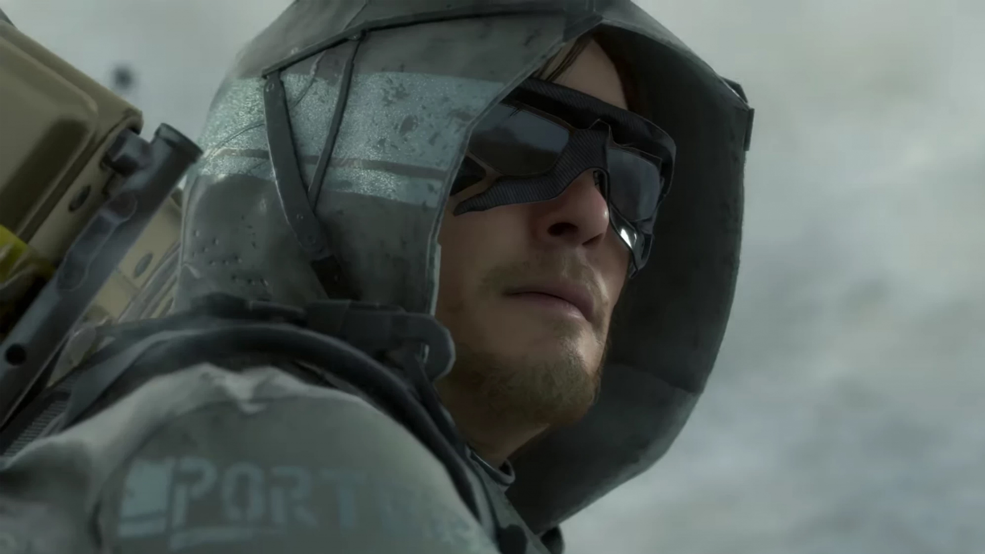 EvdWL - E3 2019, Death Stranding en de nieuwe Call of Duty trailer