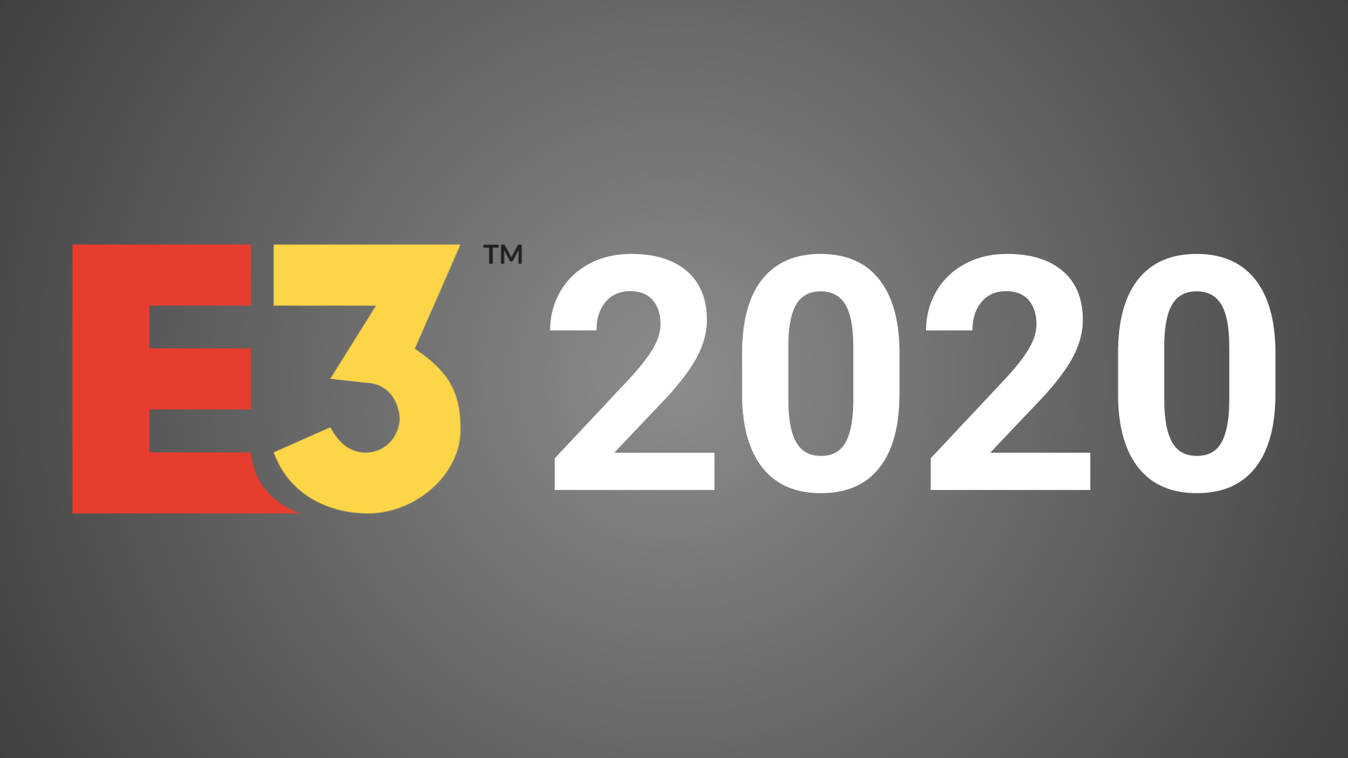 E3 2020 recap: de eerste online gaming beurs ooit