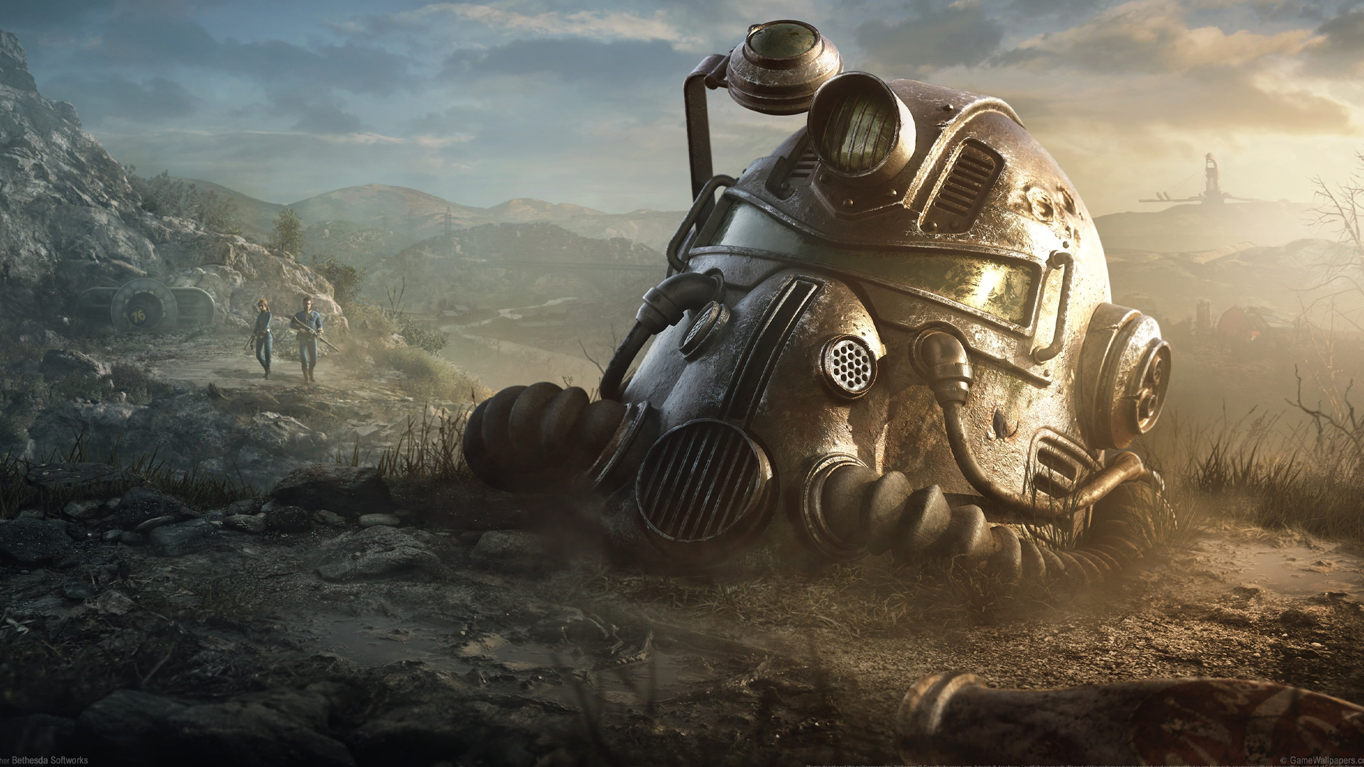 Dayanita video hot i happened to be in town for a business