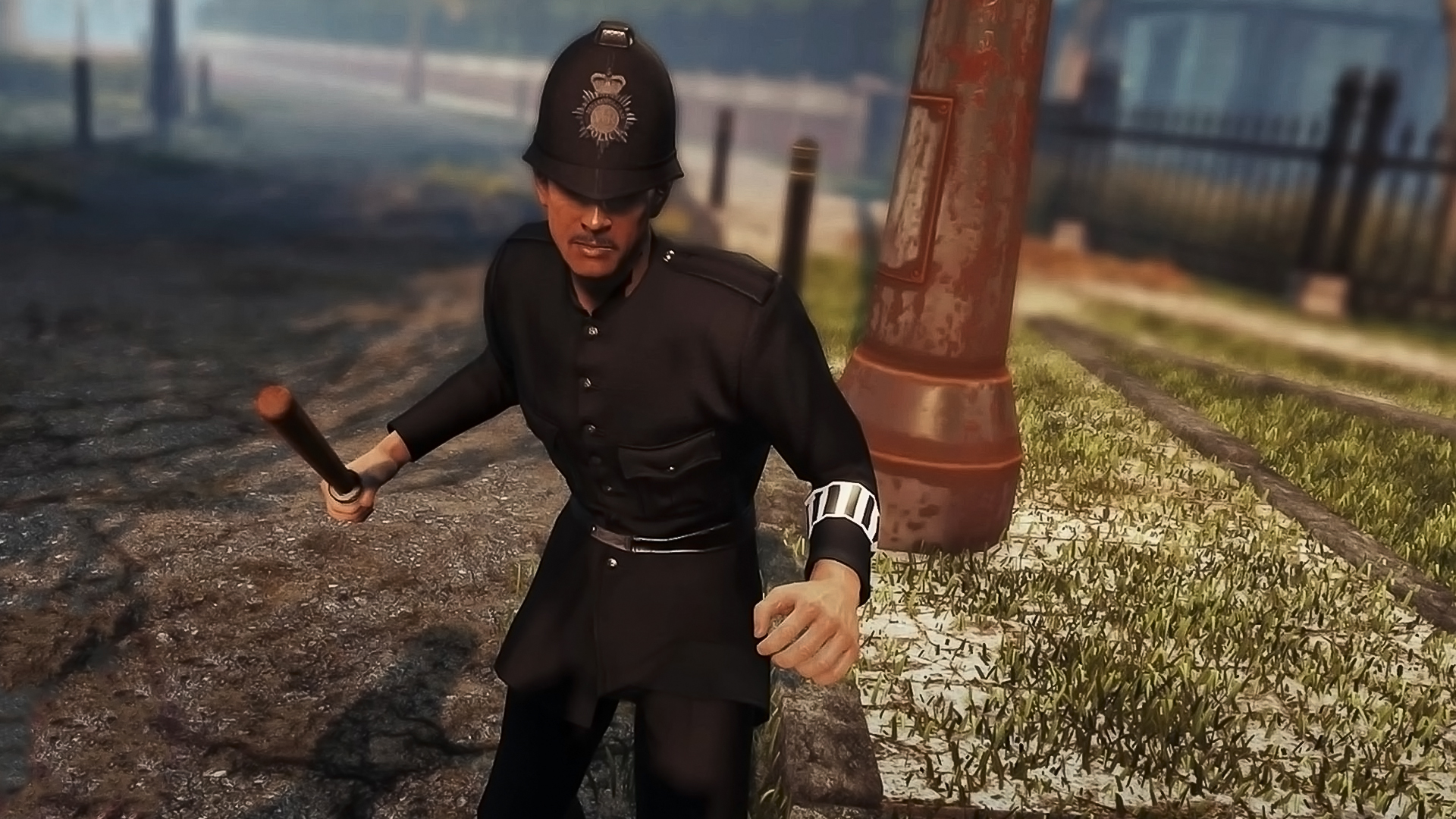 Fallout Londen review: Kopen, budgetbak of slopen?