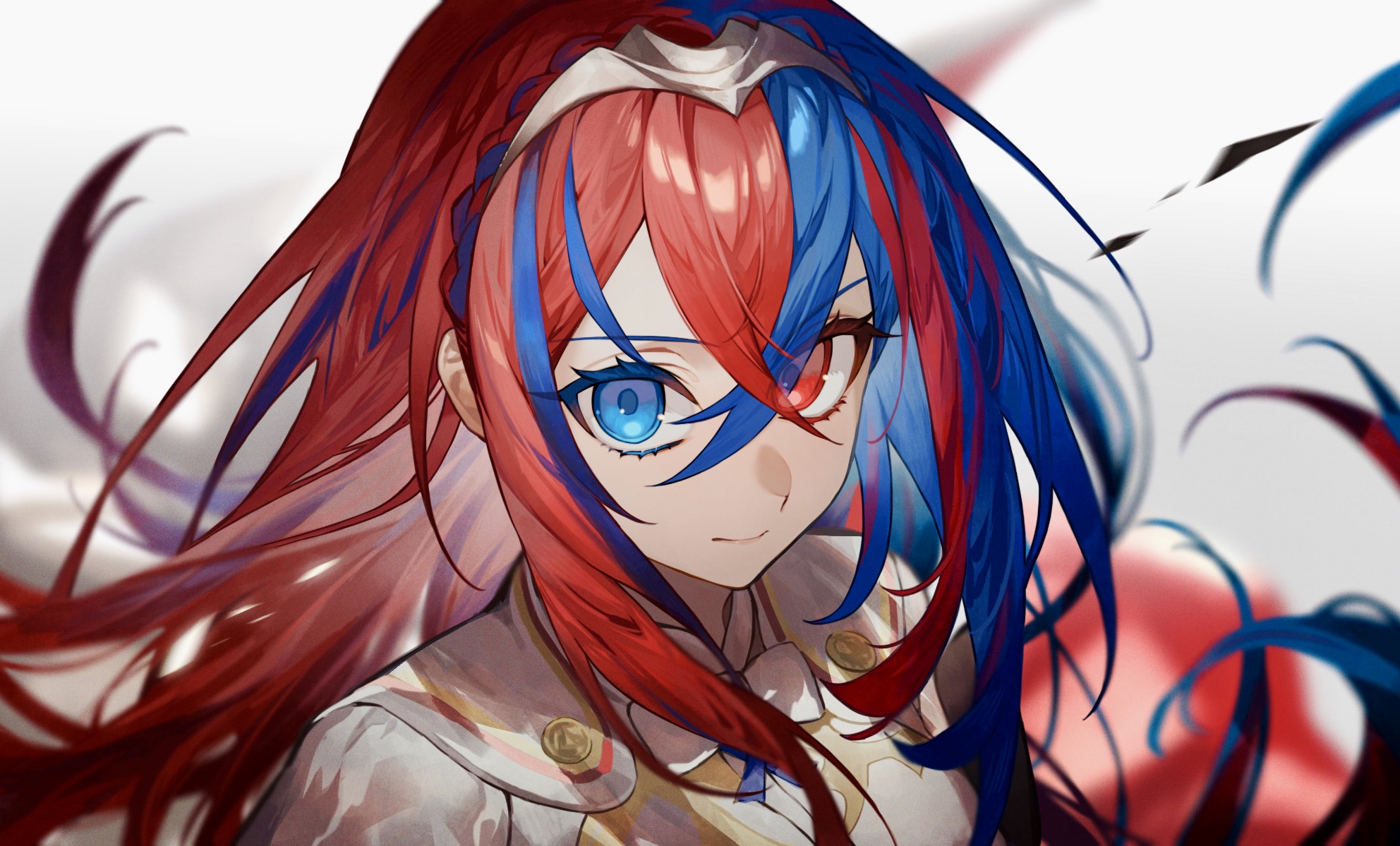 Fire Emblem Engage Review: Kopen, budgetbak of slopen?