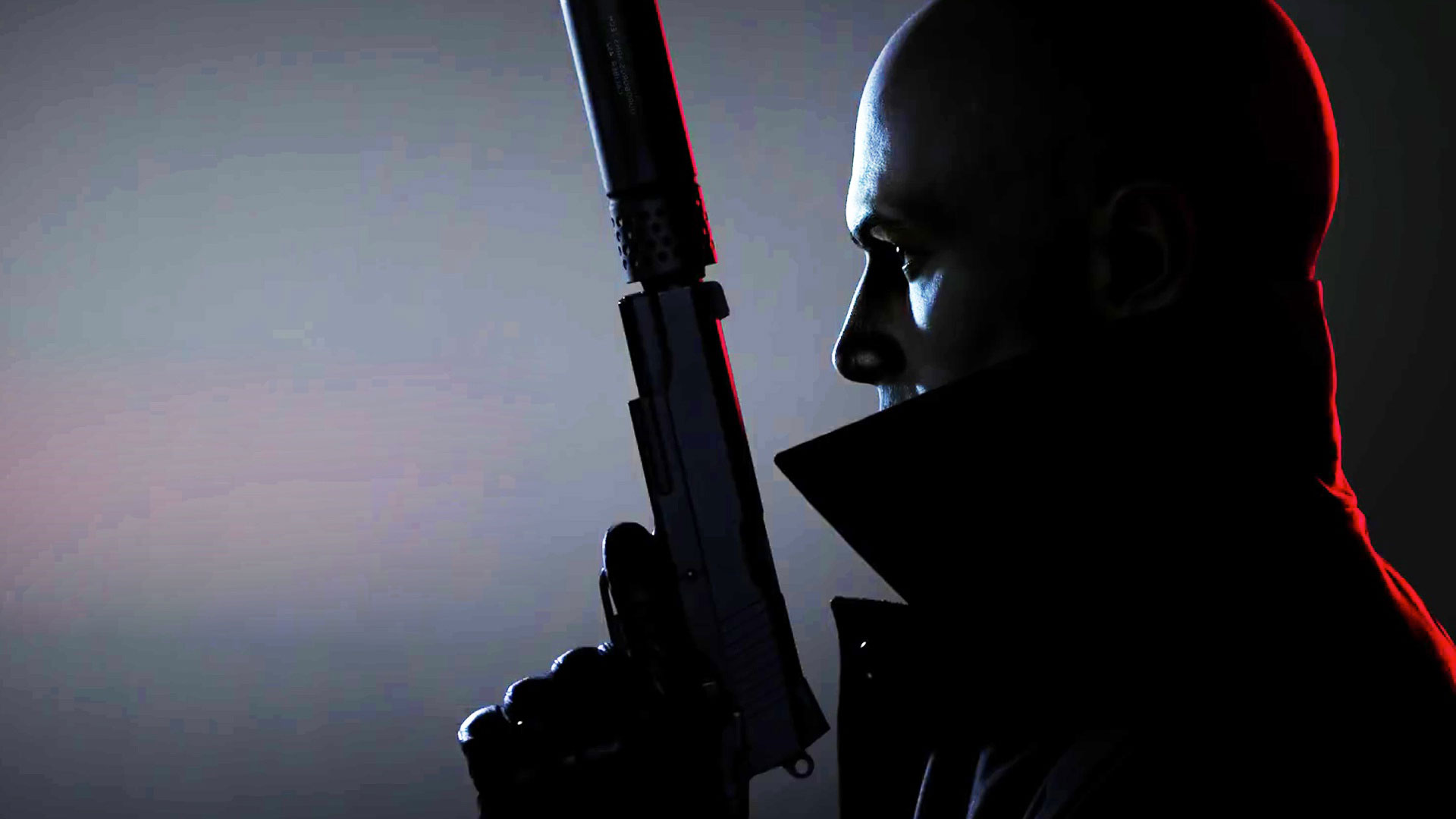 Januari 2021 releases: Hitman 3 en The Yakuza remastered collection