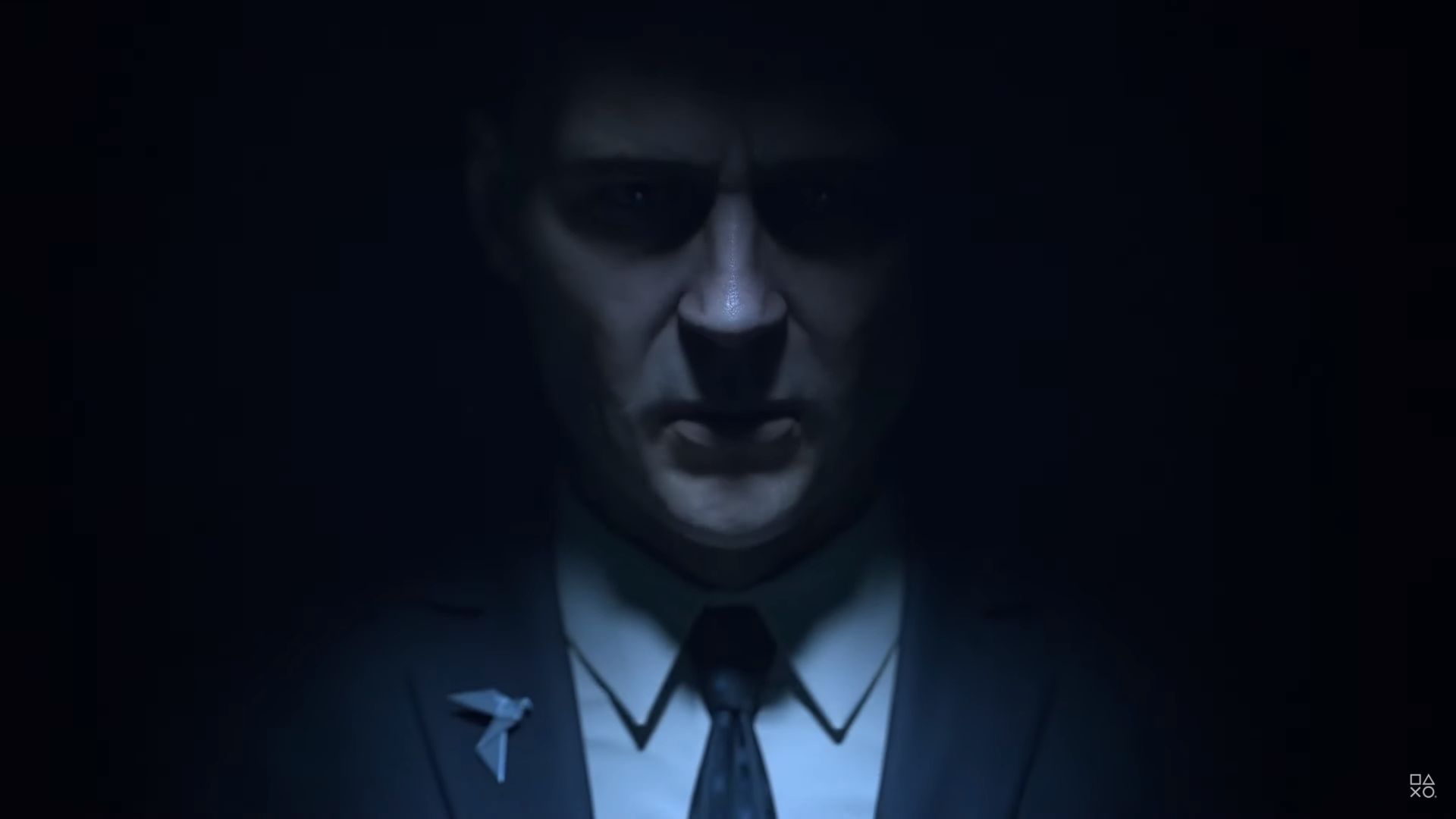 Hitman 3 Premium Review: ‘Je wil voor de perfecte kill gaan’ - Gamekings