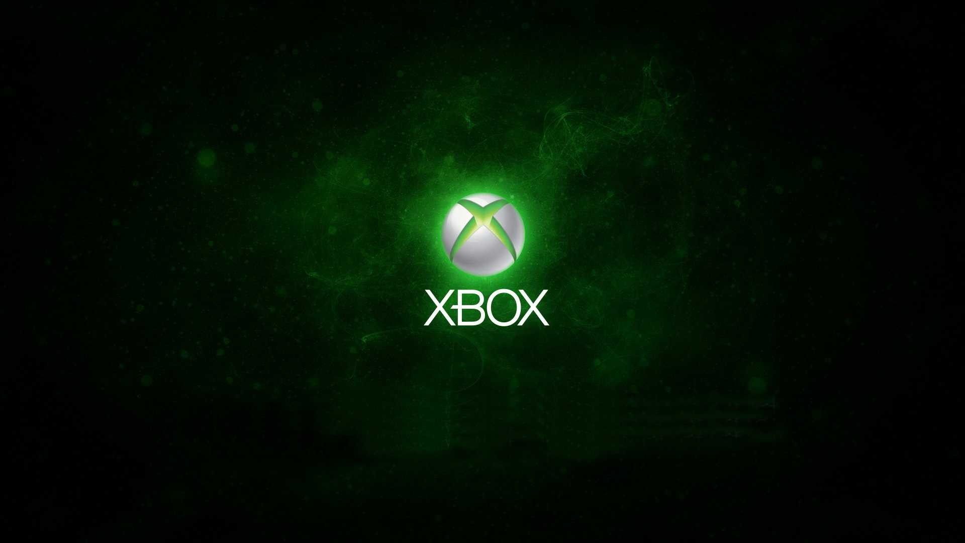 De historie, hoogtepunten en dieptepunten van de Xbox en Xbox 360
