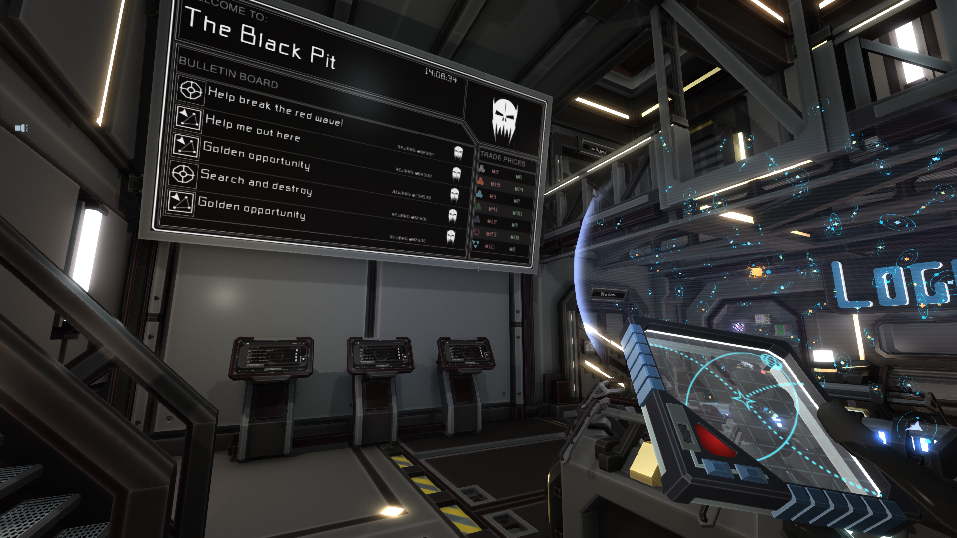 Mini Docu: Inside de wereld van Early Access