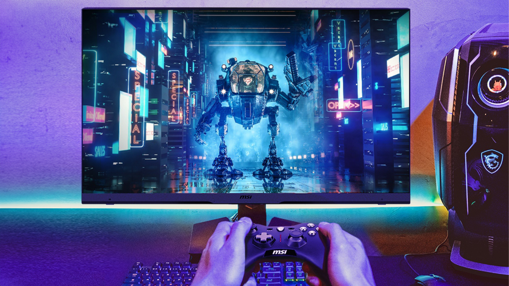 Wat zijn legendarische games die je 100% op de PC moet spelen