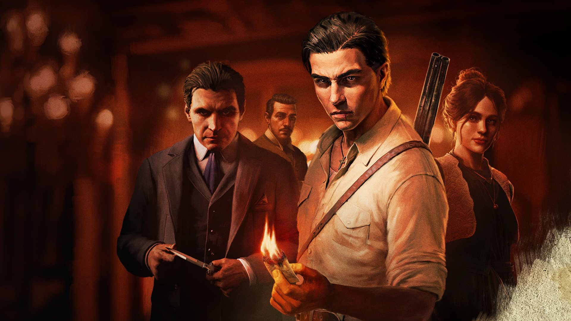 Incontri.frosinone she would be my preferred option if that