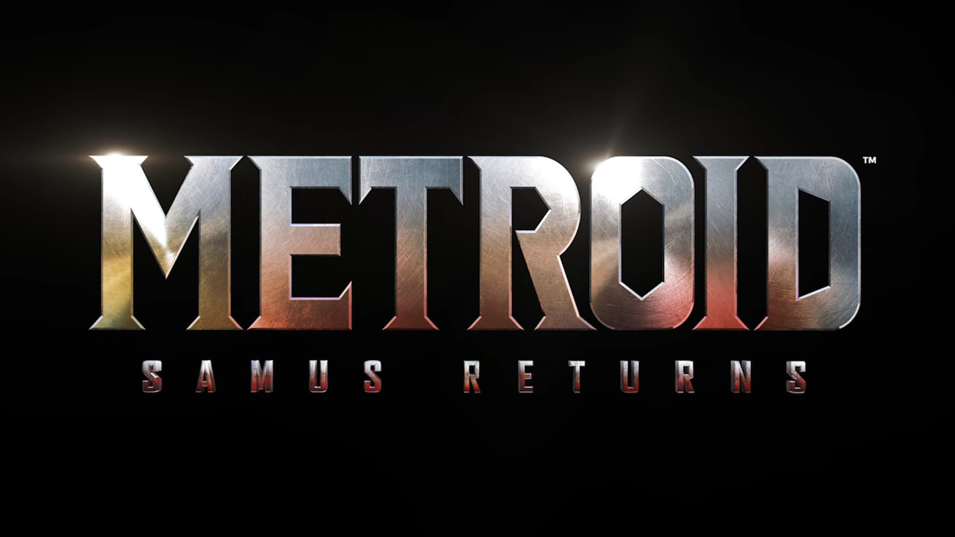 Metroid: Samus Returns Review