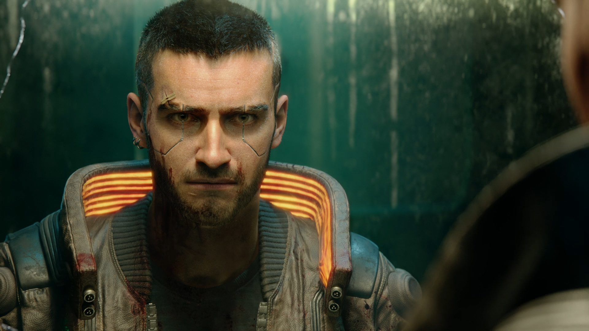 Nieuwe beelden Cyberpunk 2077: facties en keuzemogelijkheden genoeg