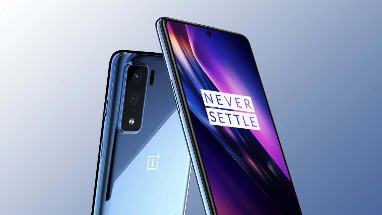 OnePlus Nord Review: 'Wat heb je eigenlijk meer nodig in een telefoon?'