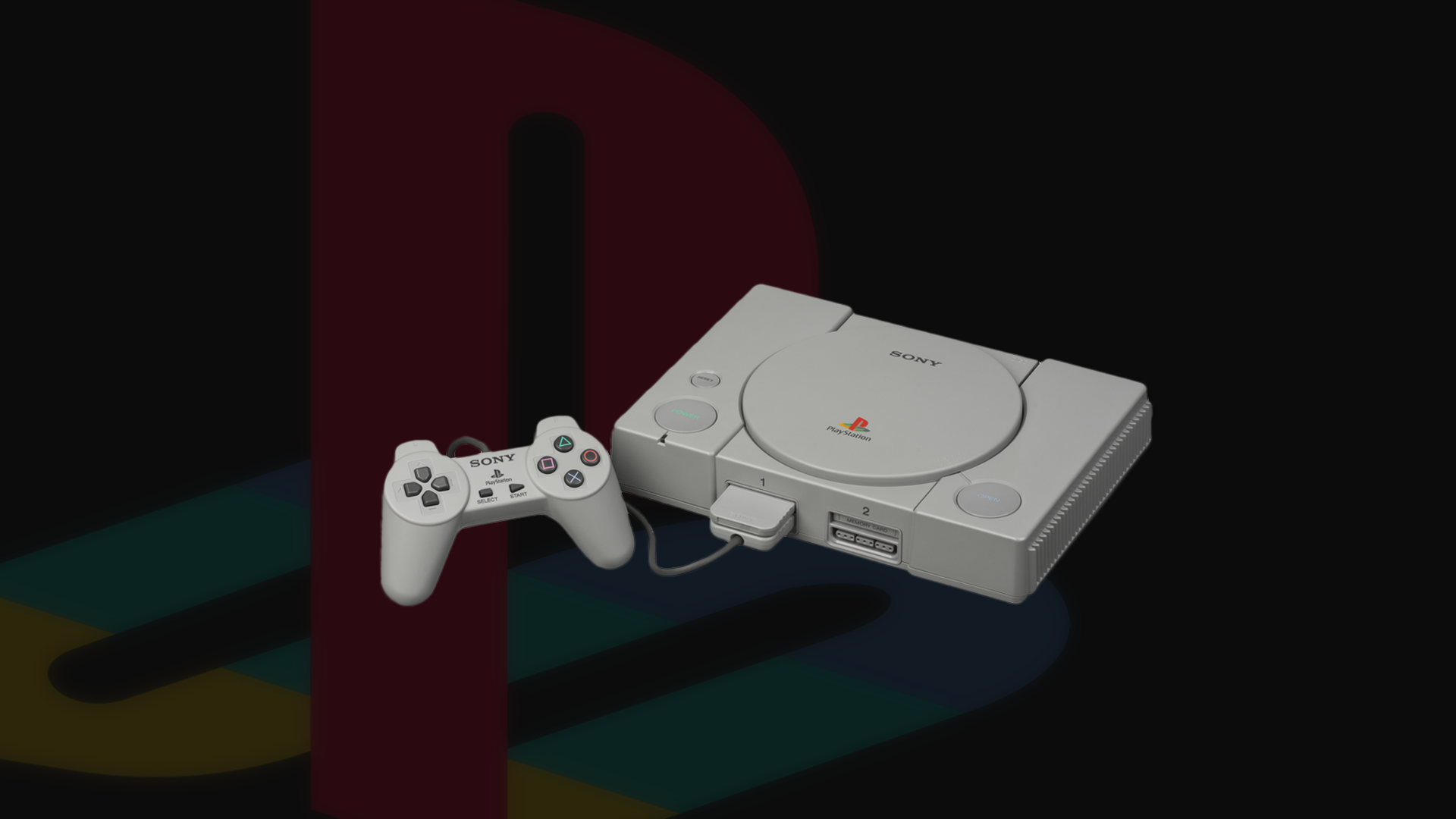 over jaarcijfers PlayStation & CoD day one op Game Pass