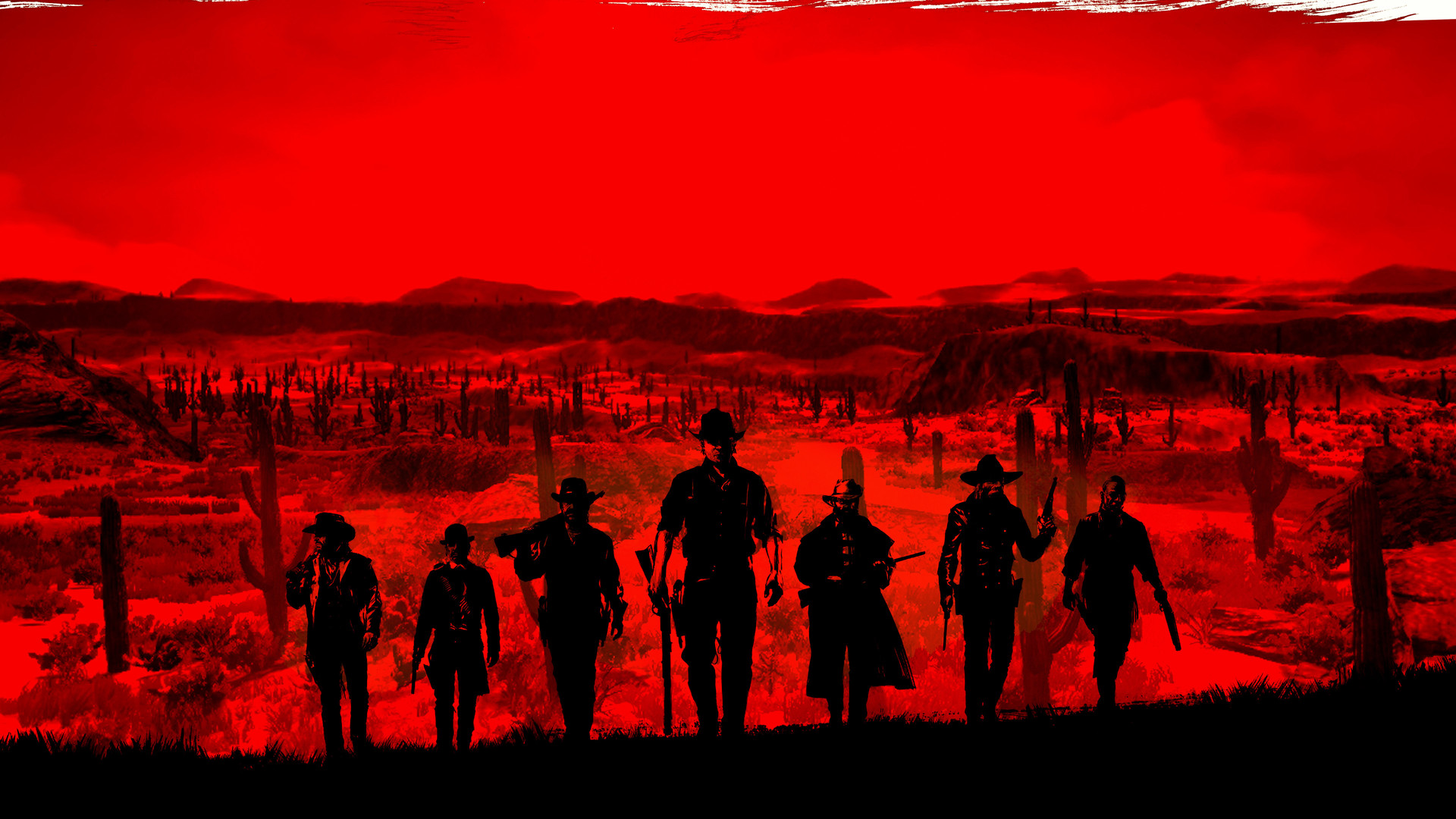 Red Dead Redemption 2 PC Review: kopen, budgetbak of slopen?
