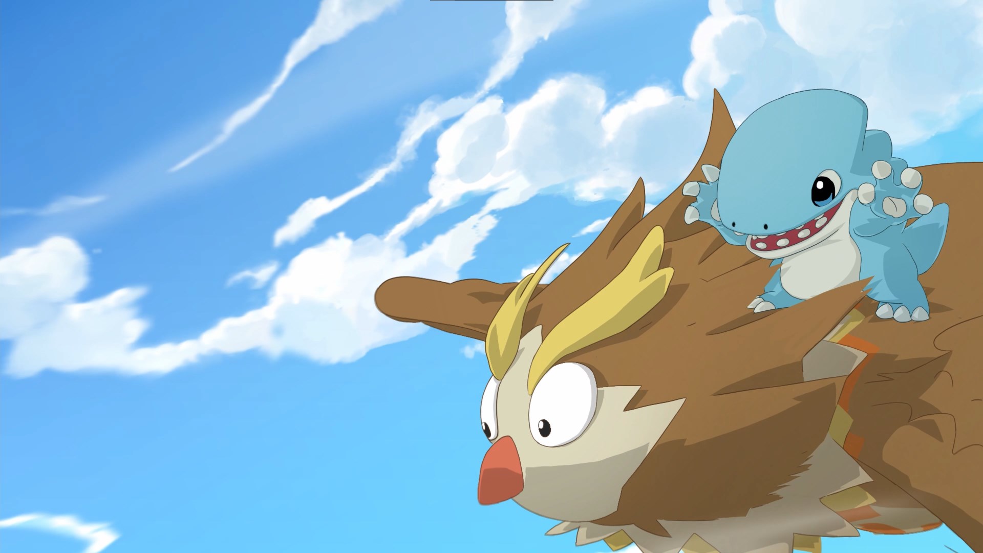 Super Sami Roll Let's Play: 'Is dit een klein pareltje?'