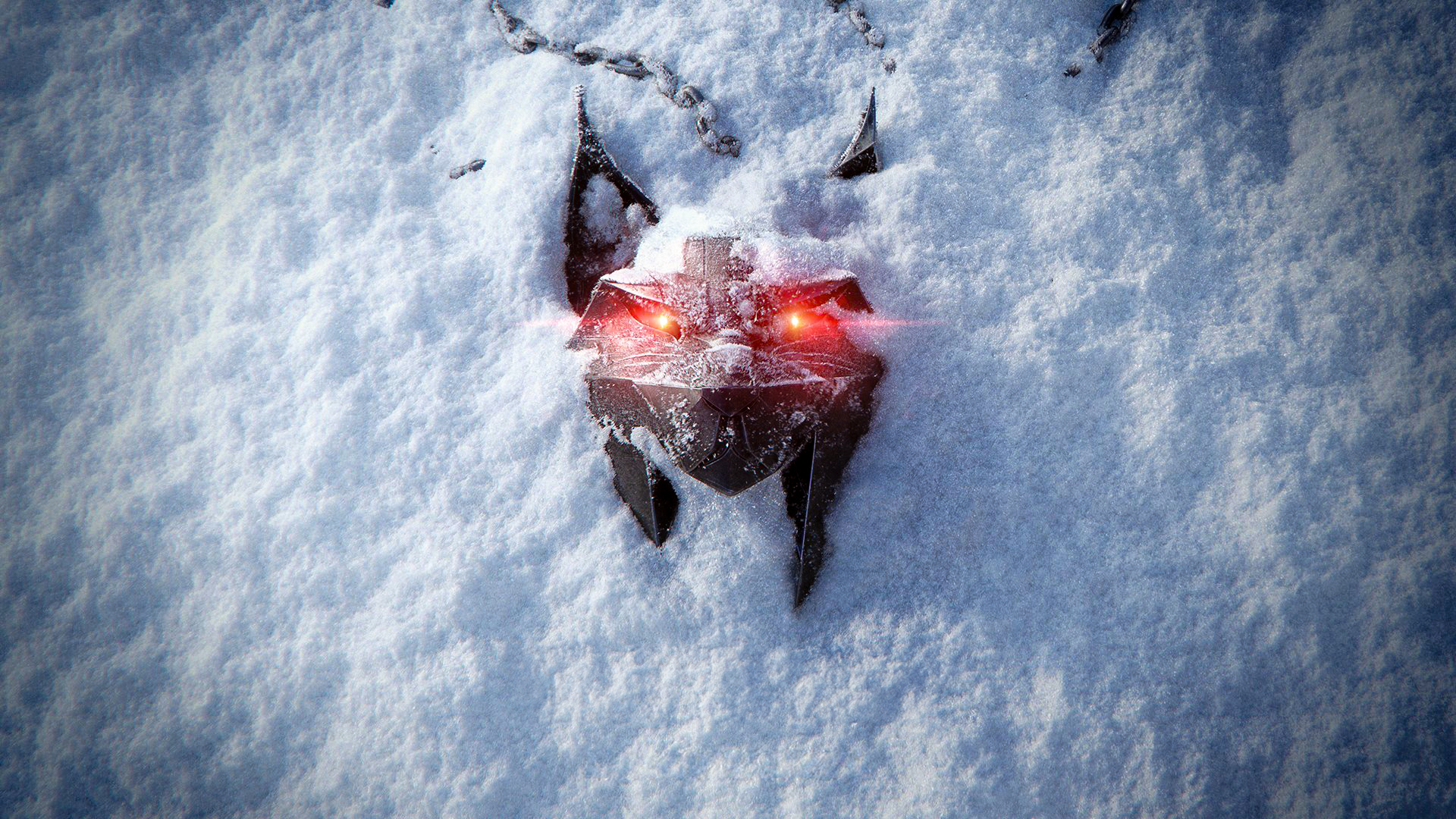 EvdWL over The Witcher 4, Elon Musk & het succes van de PS2 - Gamekings