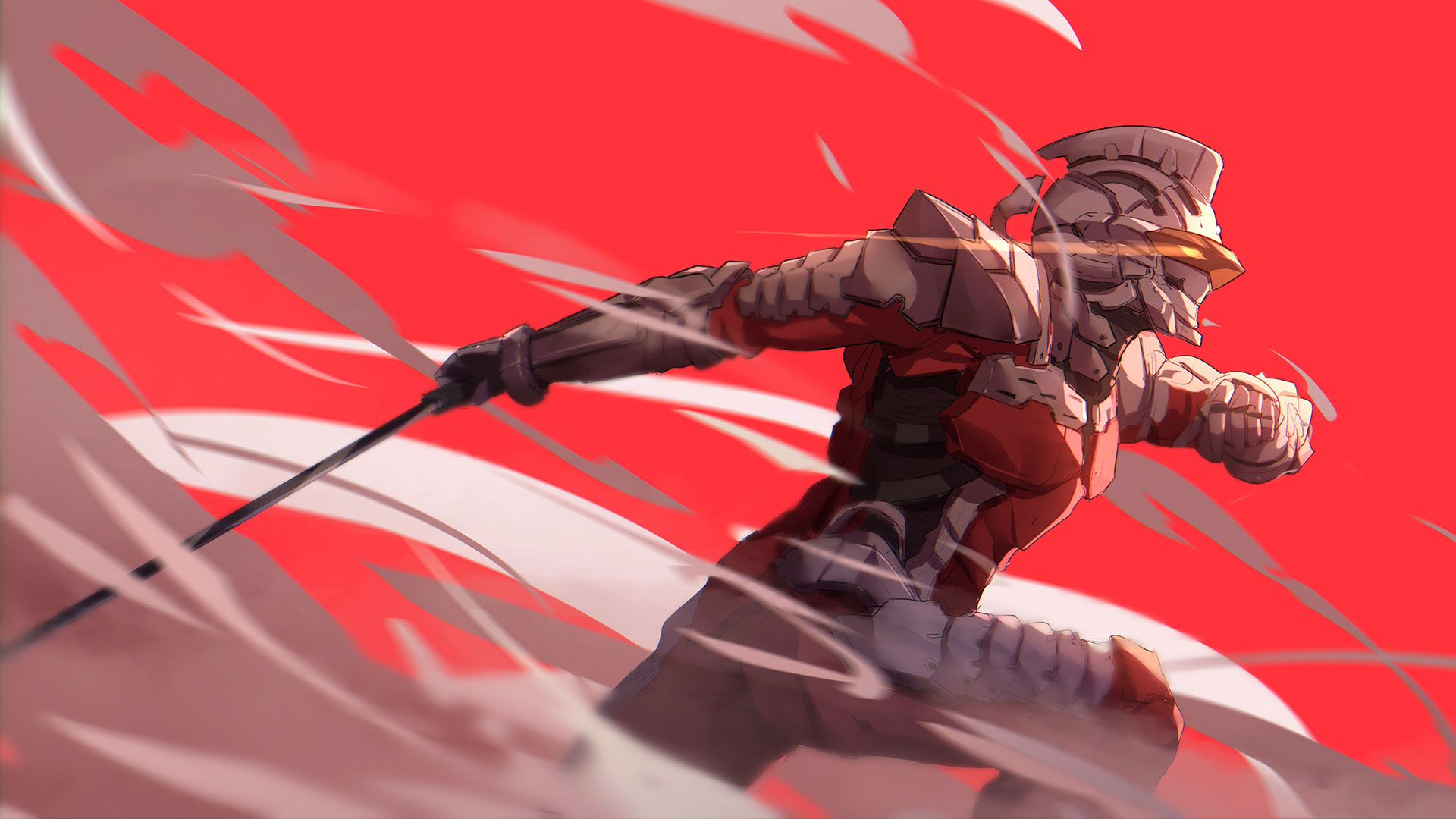 Nerd Culture #55 over Ultraman & The Batman (Feat. David van Arragon)