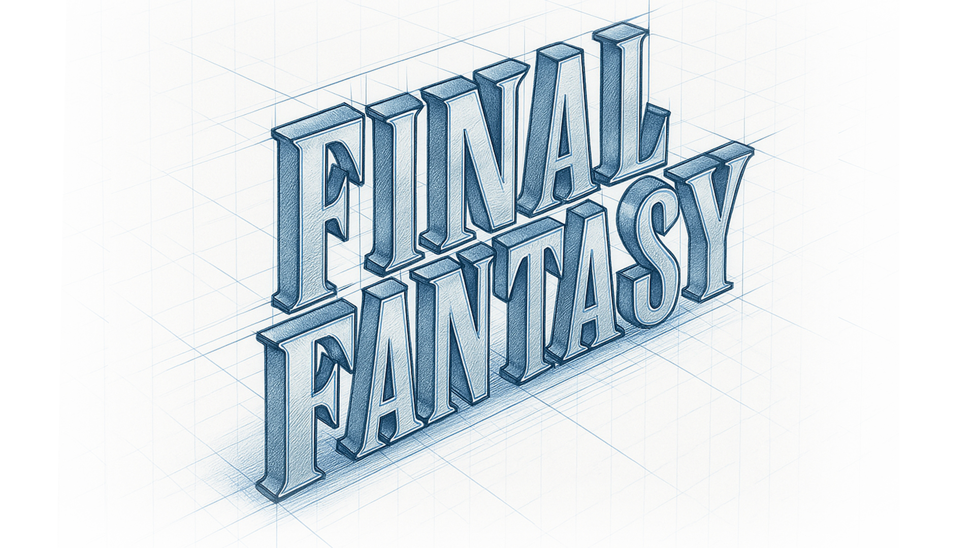 Cool of Serious Uncool Special: Iconische videogame logo’s (2) - Gamekings