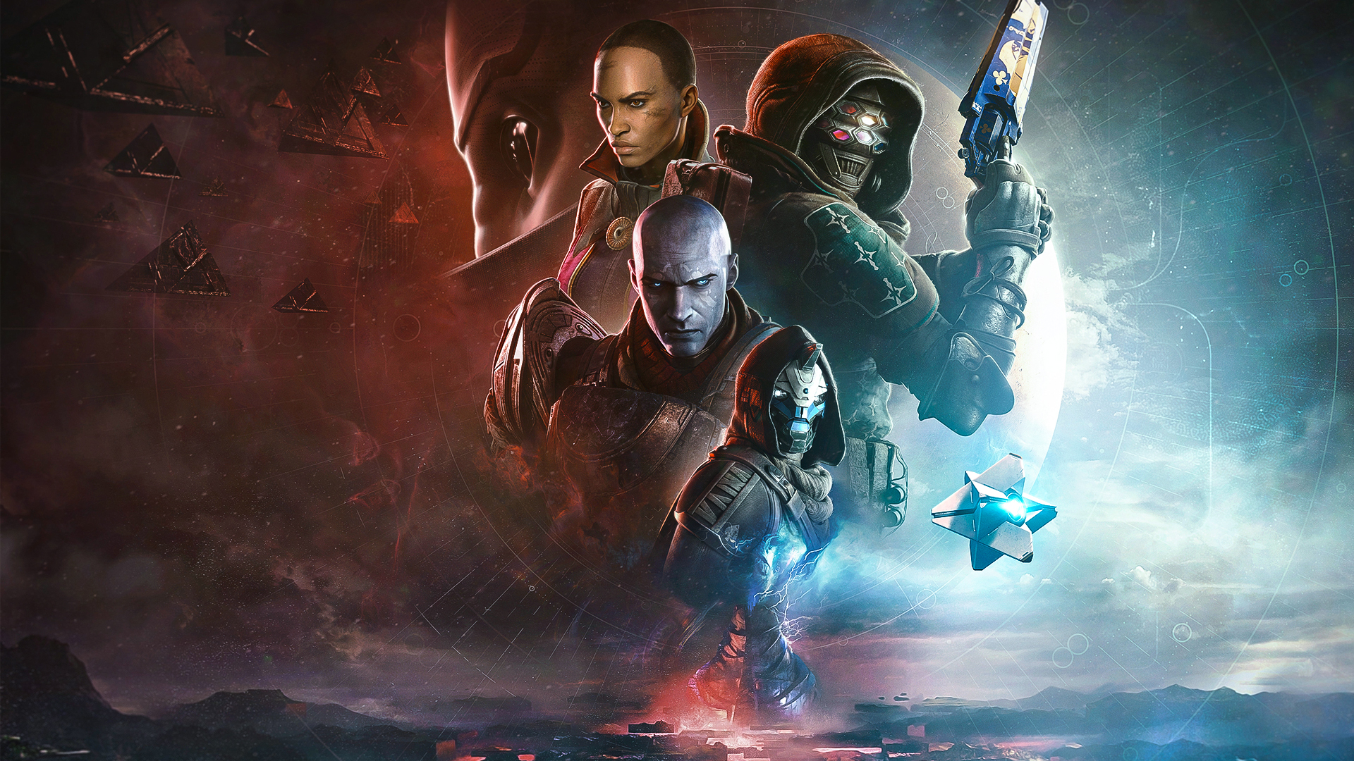 Voorspellingen 2024: Wordt 2024 beter of minder dan 2023 (deel 1)