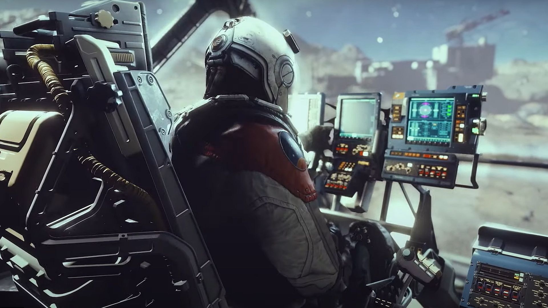 Nabeschouwing Xbox Showcase/PC Gaming Show met Team Zuur