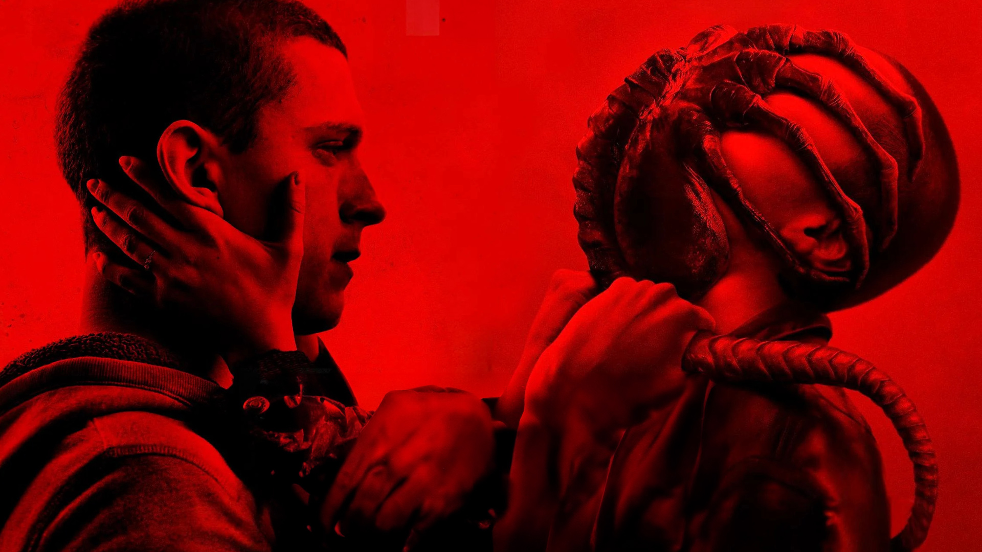 Nerd Culture #170 over House of the Dragon, Alien & McDonald's - Gamekings