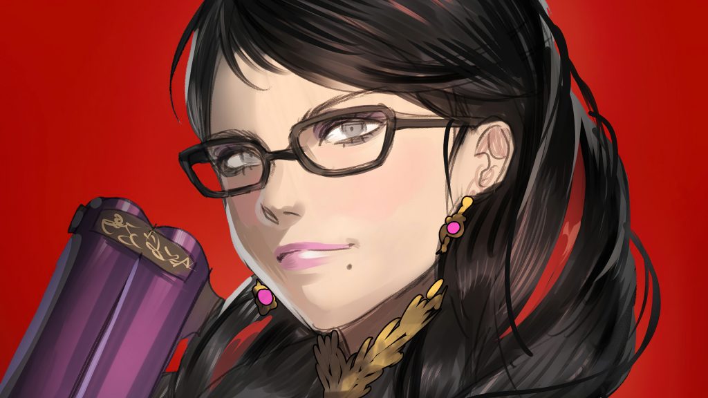 Bayonetta 3 Review: Kopen, budgetbak of slopen?