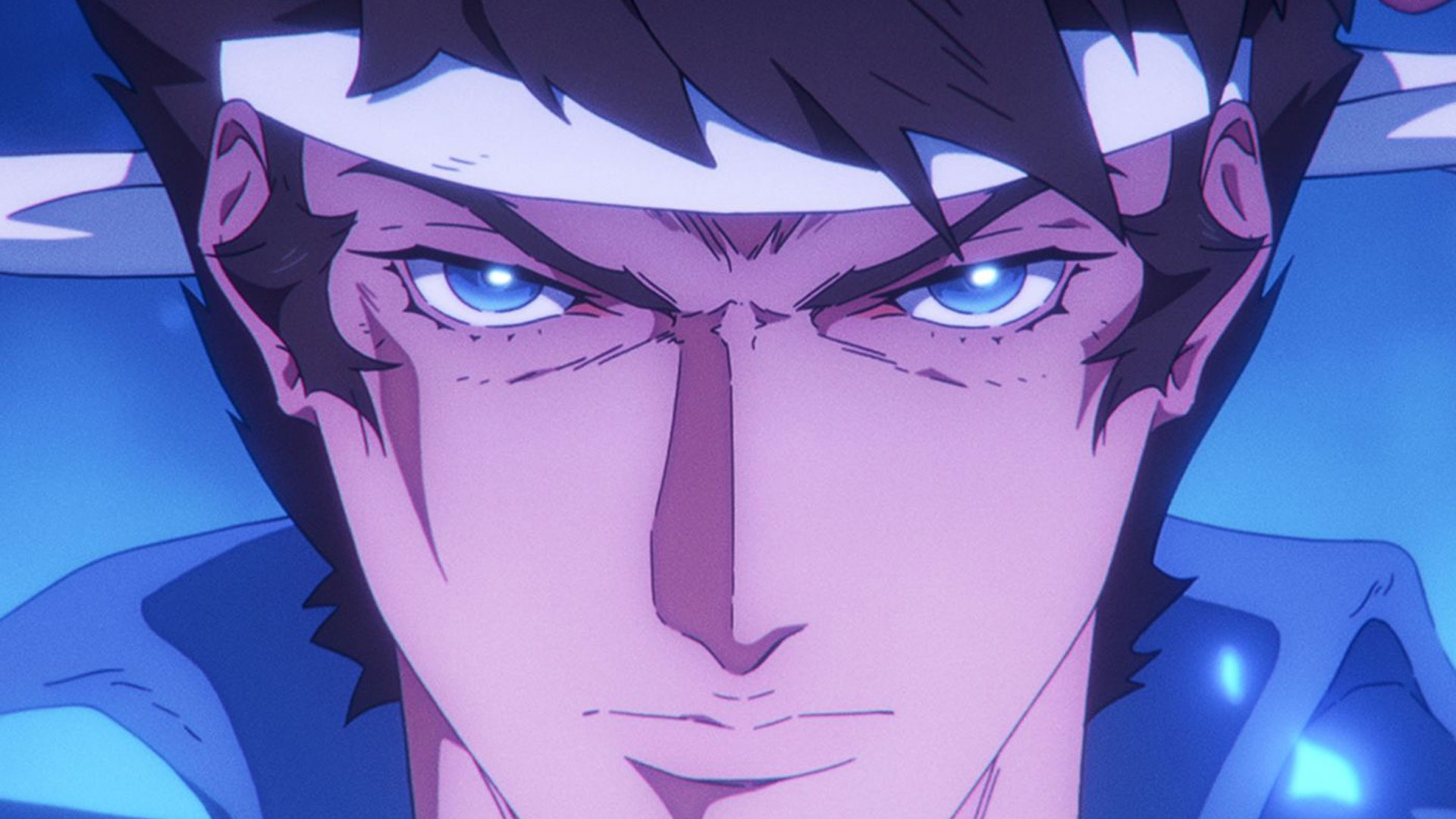 Nerd Culture #126 over Mutant Mayhem & Castlevania Nocturne