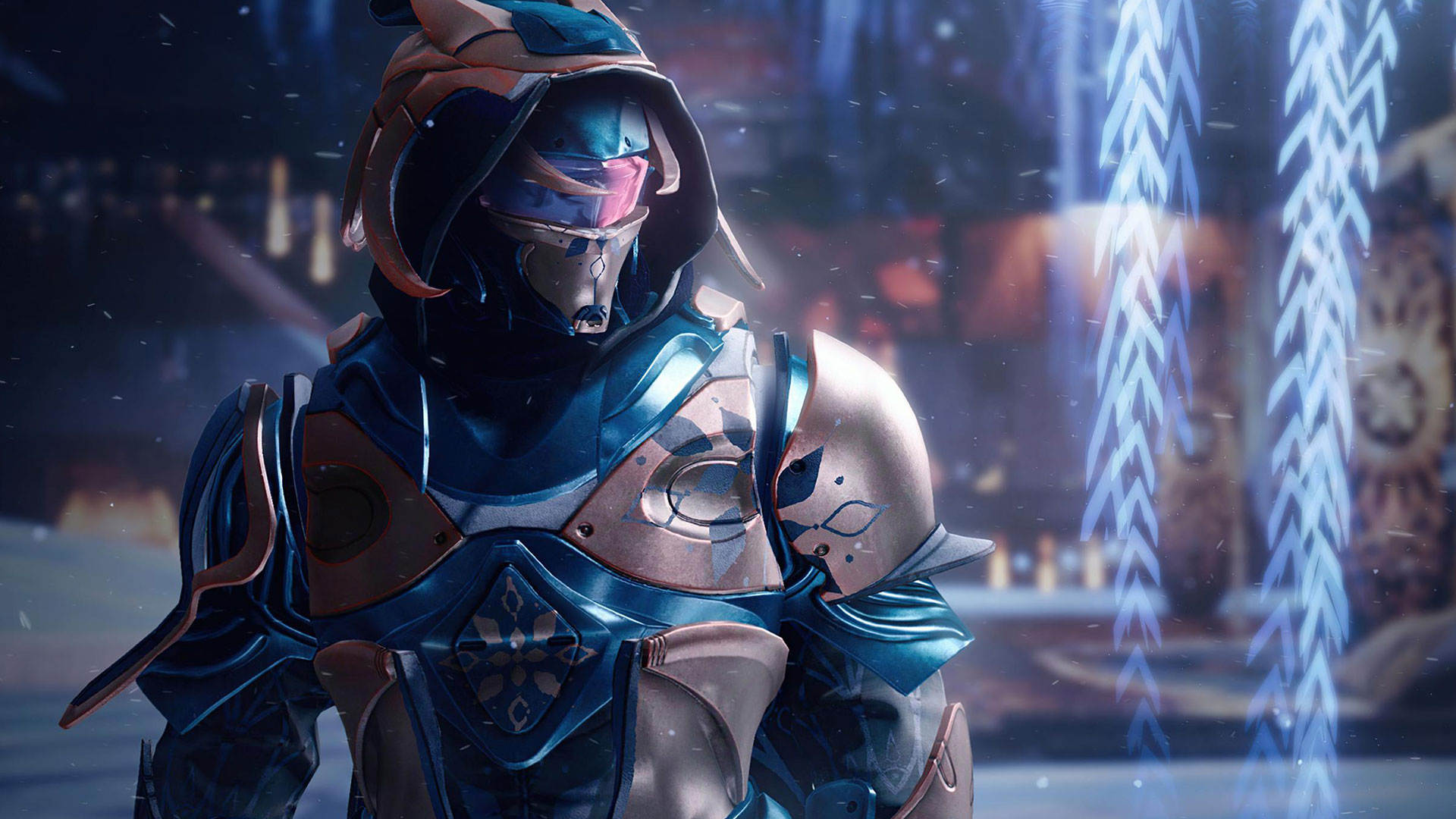 Onze snel groeiende passie voor customization in videogames