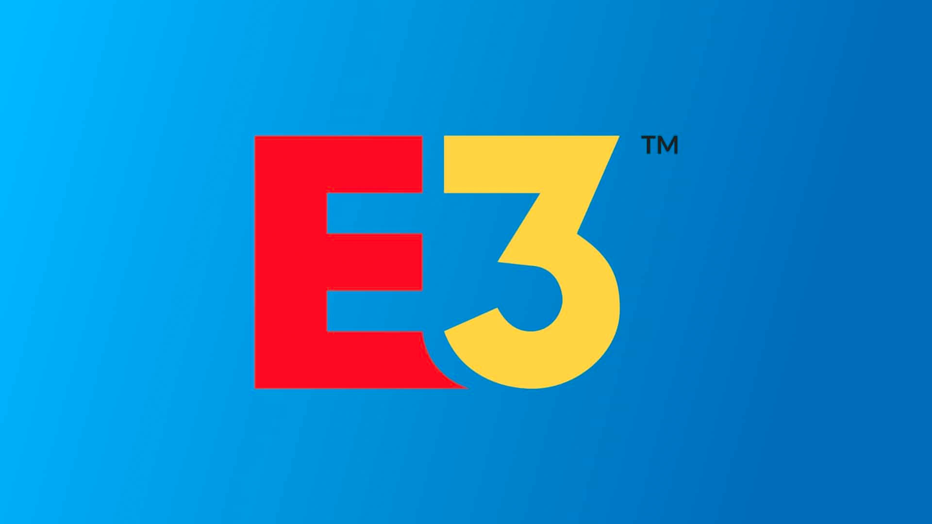 Lachen en huilen om de E3 Game Critics Awards van de laatste tien jaar