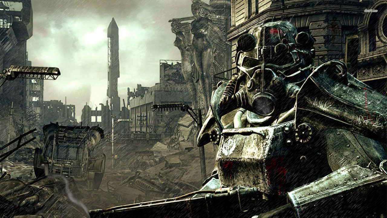 Negen opmerkelijke complottheorieën binnen de game-industrie (deel 2)