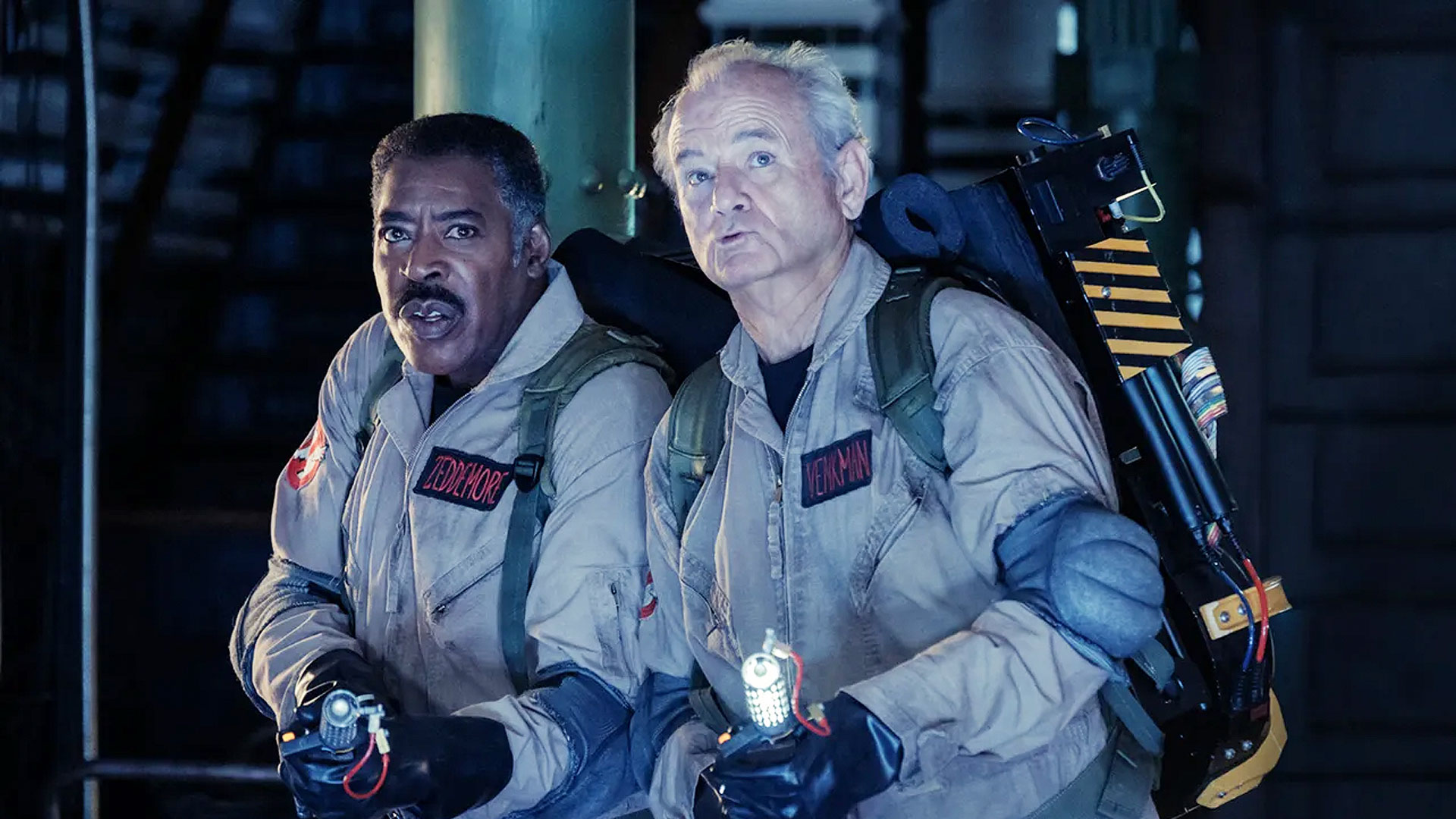 Nerd Culture #145 over het complete filmoverzicht van 2024 - Gamekings