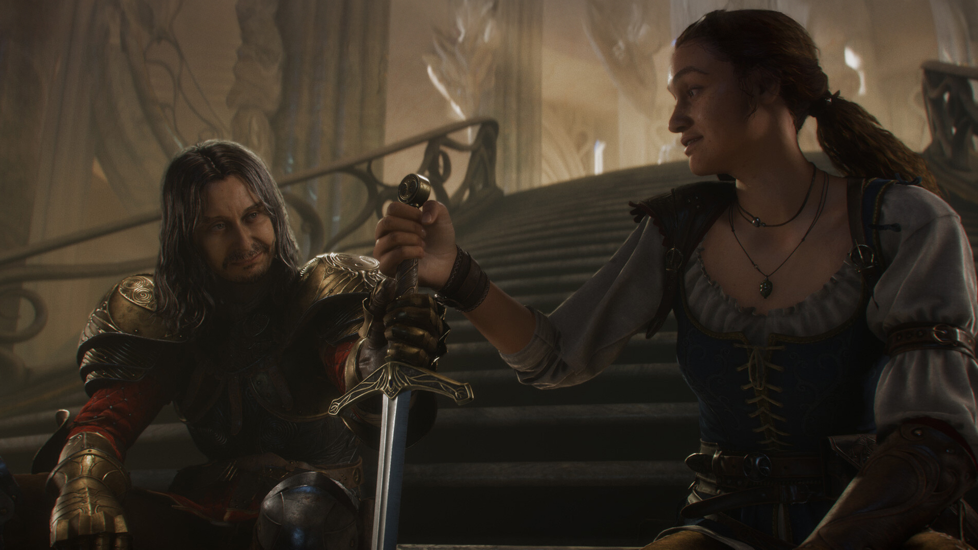 Xbox Launch 2026 & GTA 6 Development Status - News Directory 3