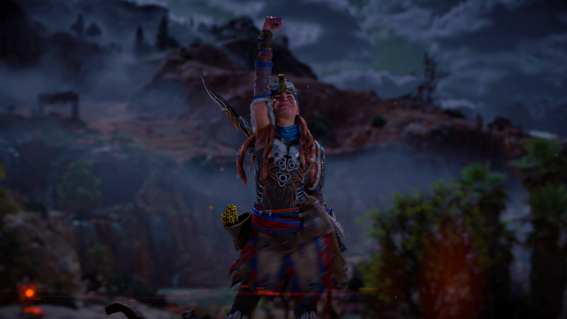 Horizon Forbidden West Premium Review Fabulous February Newsy Today horizon-forbidden-west-premium-review-fabulous-february-newsy-today