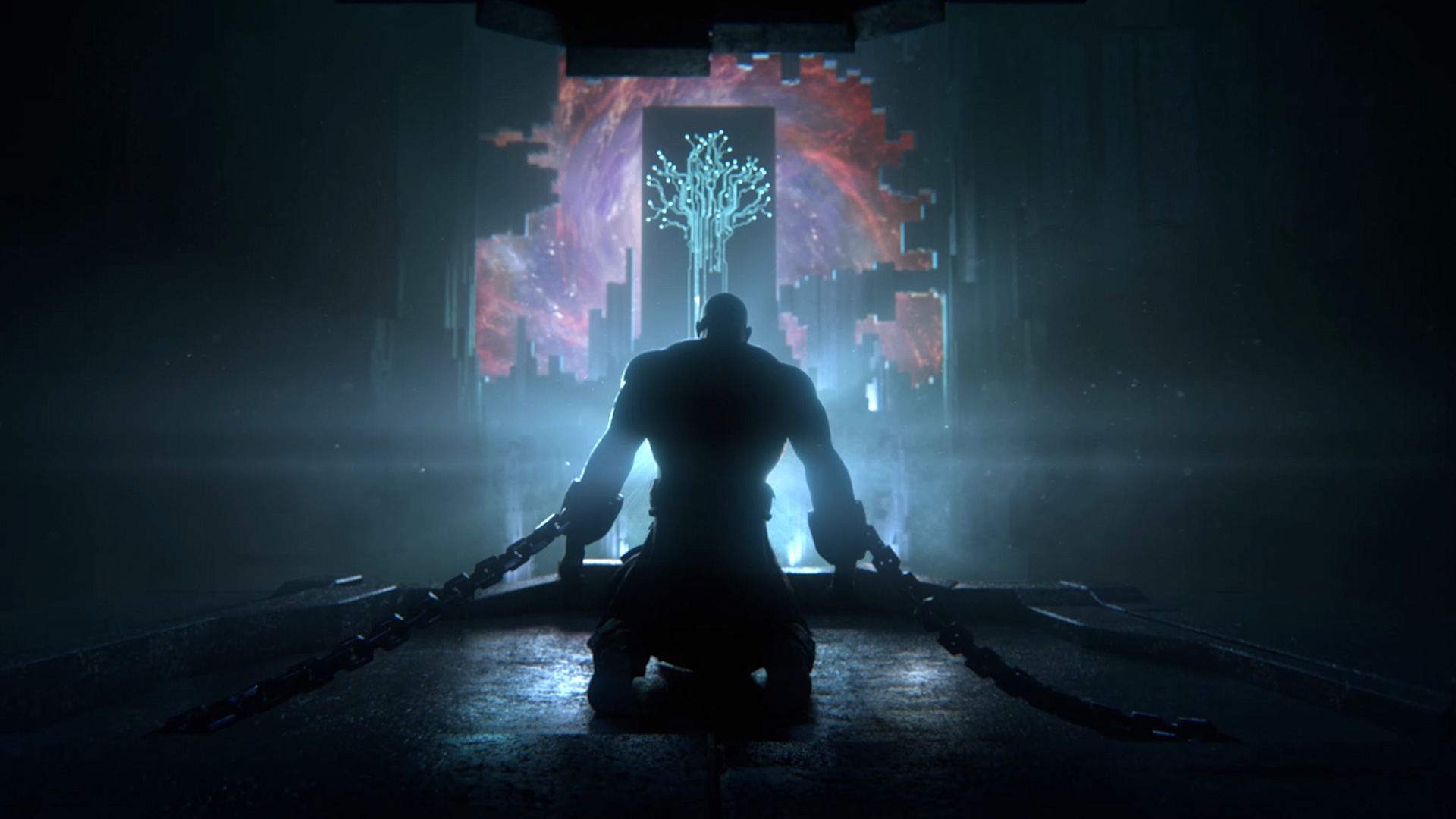 Immortal Unchained Review: "Is het een echte Dark Souls ripoff?"