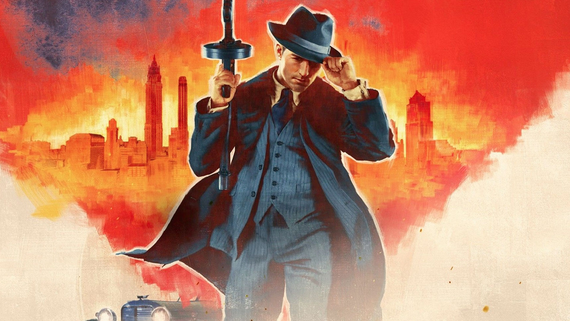 Remakes & remasters: zijn ze slecht voor de gaming industrie?