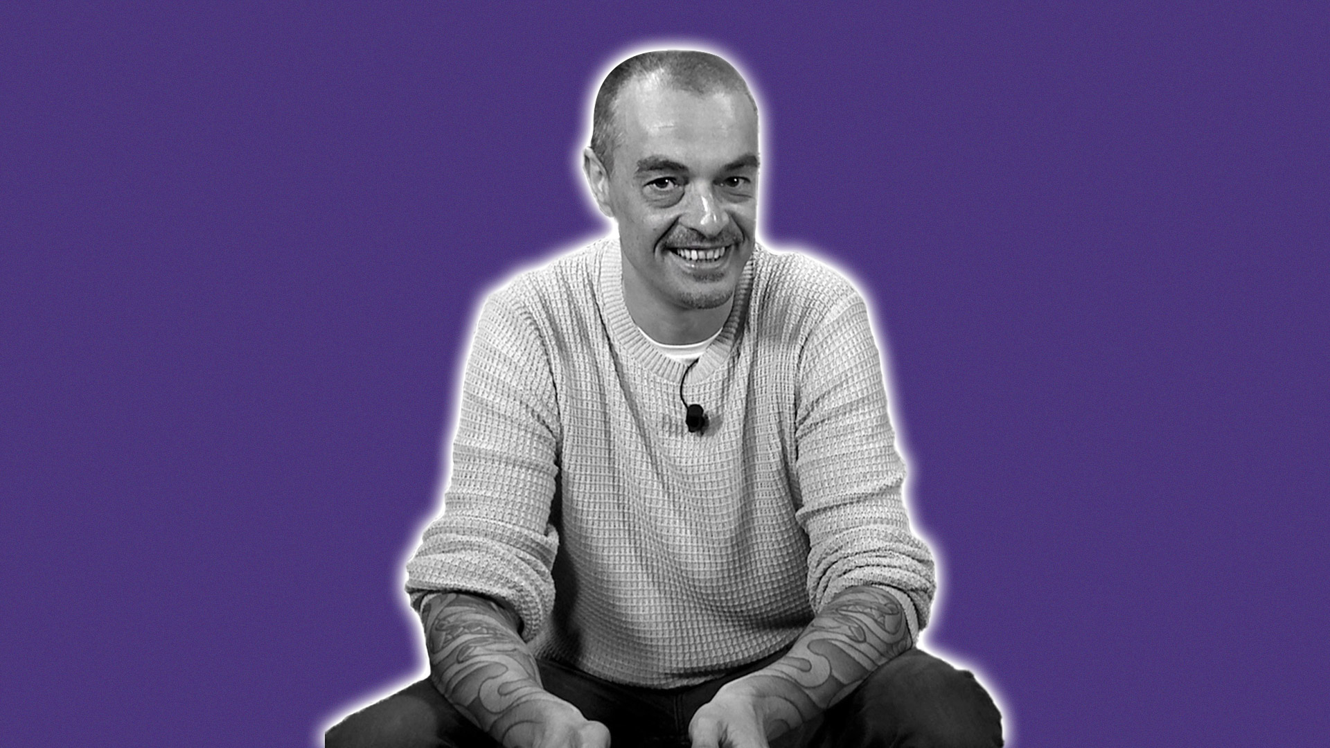 Nerd Culture #9: Rogier Postma, Jelle Kunst & Boris van de Ven