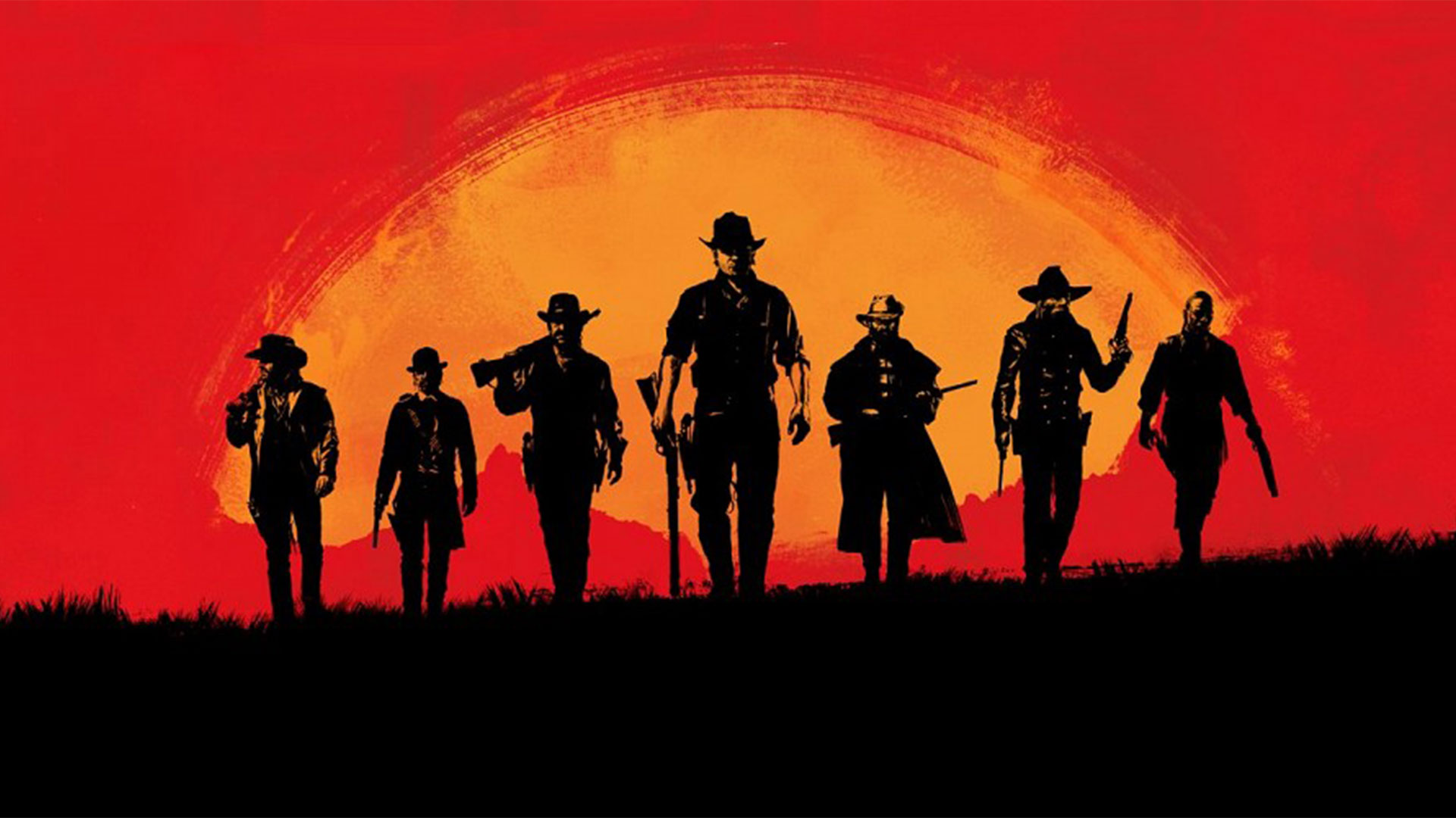 Premium Red Dead Redemption 2 premium-red-dead-redemption-2