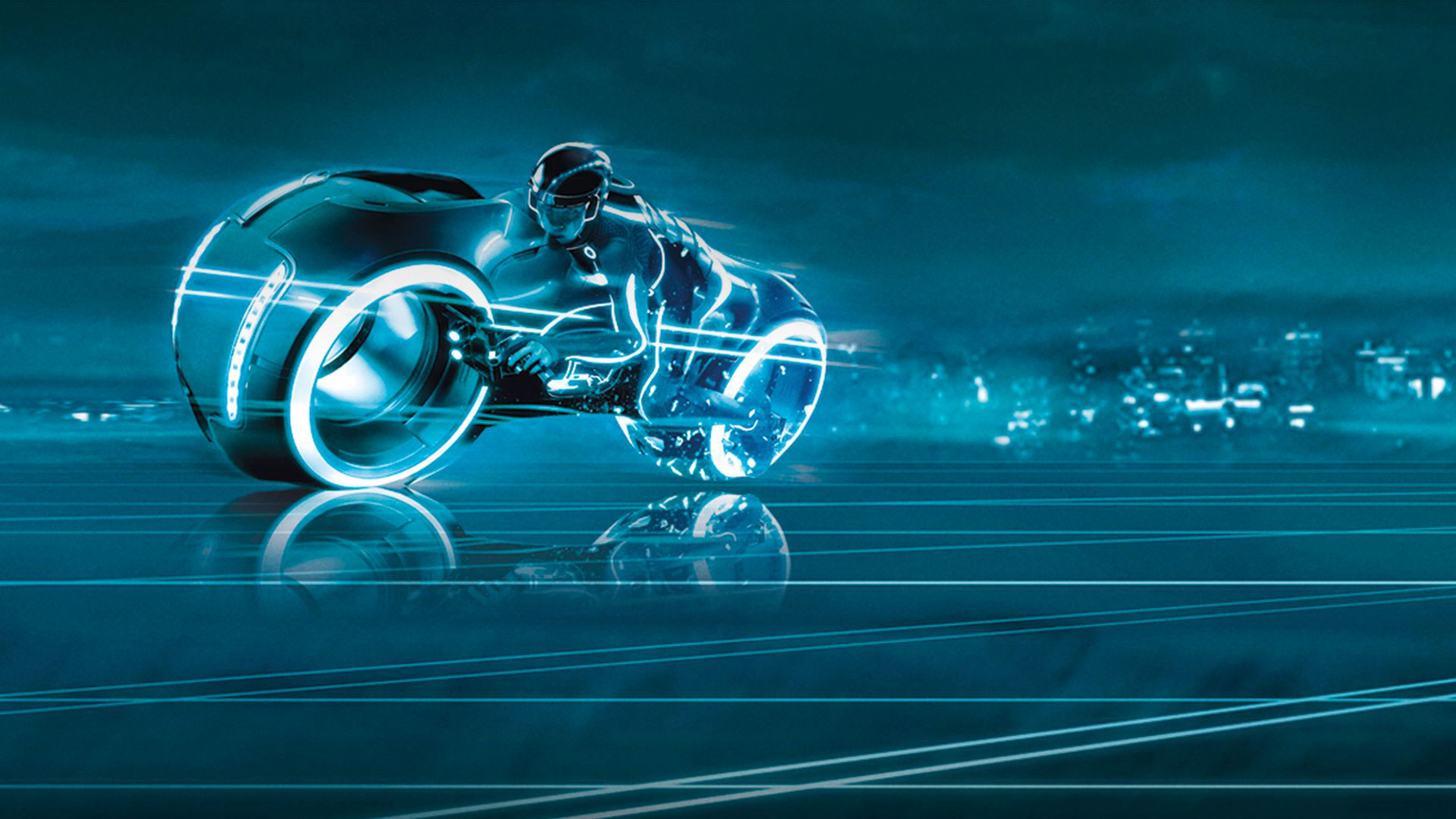 Nerd Culture #94 over TRON: Ares, The Mandalorian & Velma