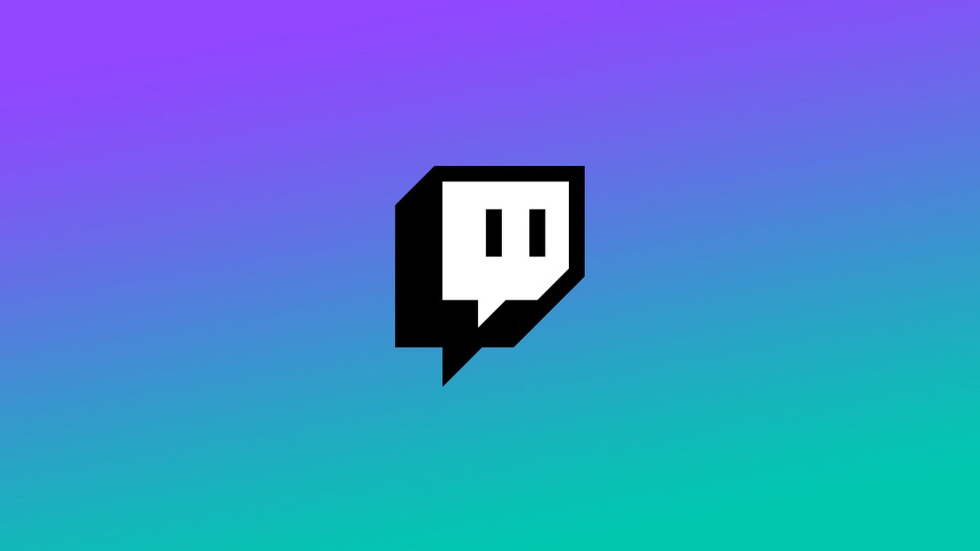 Twitch streamers vrezen massale permabans vanwege copyright wet Twitch streamers vrezen massale permabans vanwege copyright wet
