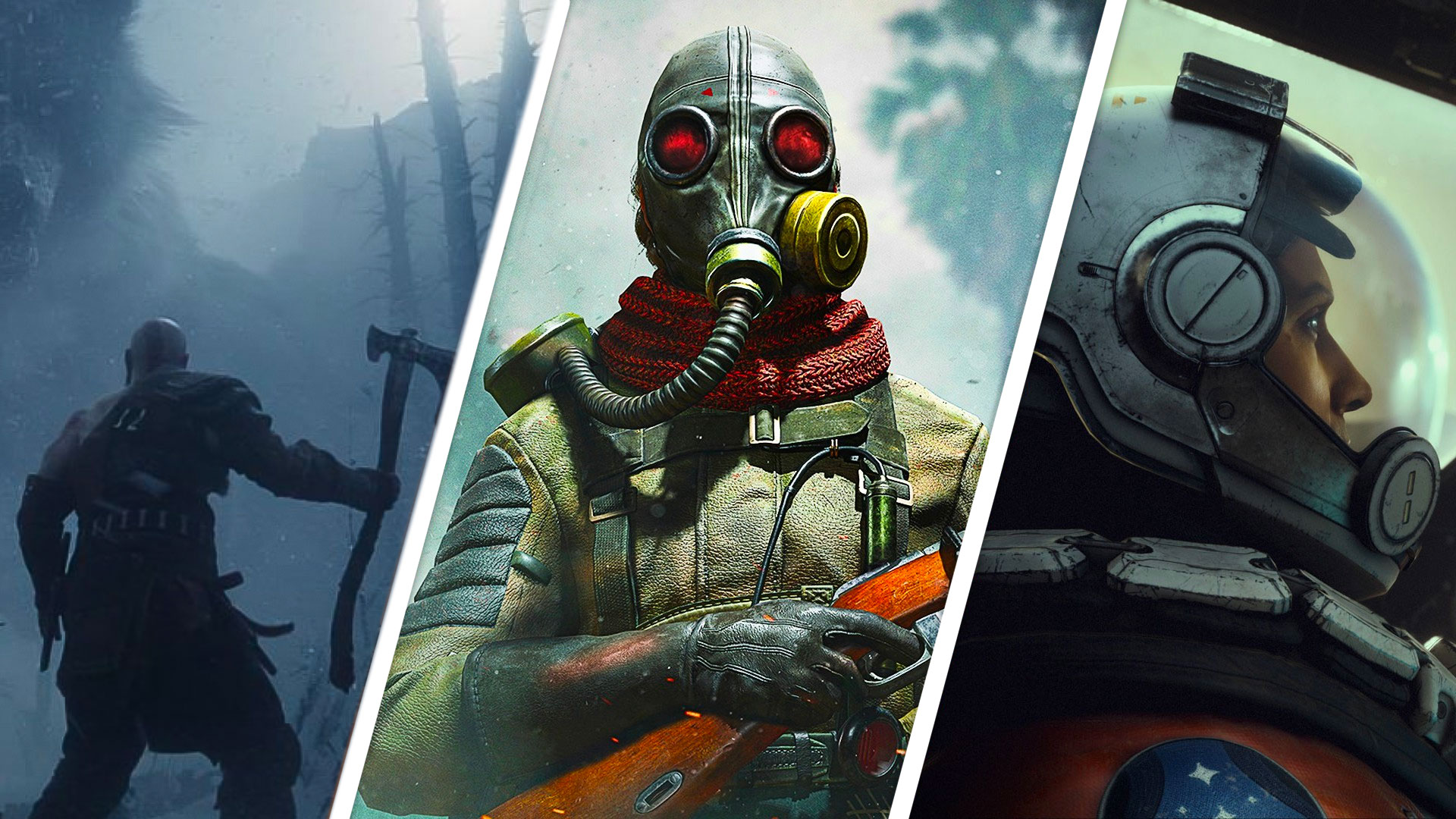 The Wall 2022: De beste en slechtste games van de 'NE3'